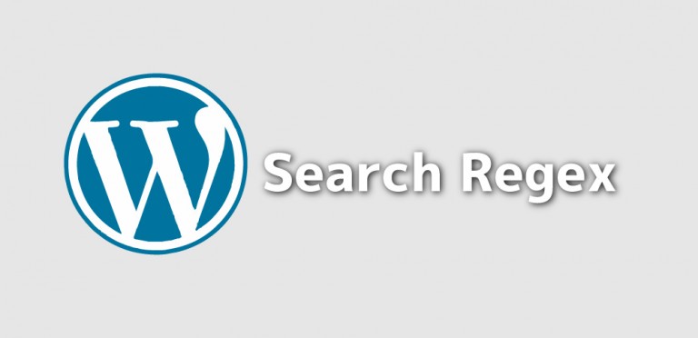 WordPressの投稿記事内の一括置き換えプラグイン「Search Regex」 ｜ 株式会社シーズ・クリエイト｜WEB制作・マーケティング